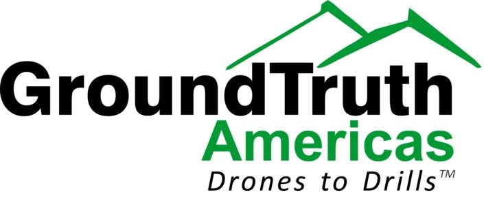 GroundTruth Group of Companies – Drones to Drills